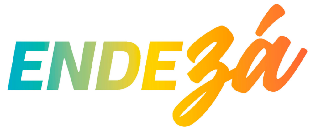 Contactanos - Endeza